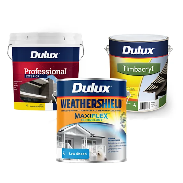 Paint | Products