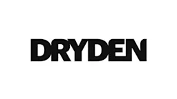 Dryden | Brands