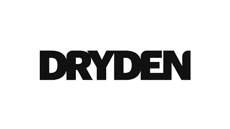 Dryden | Brands