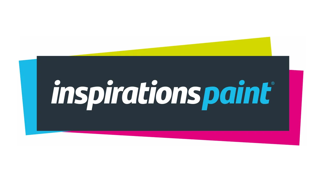 Inspirations Paint | Our Network