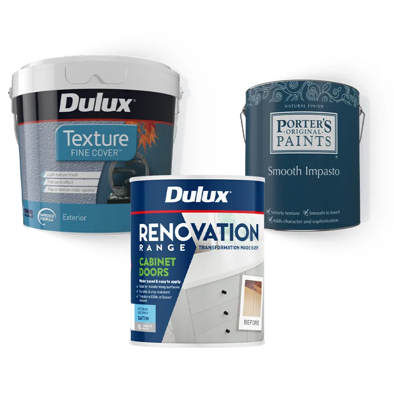 Paint | Products