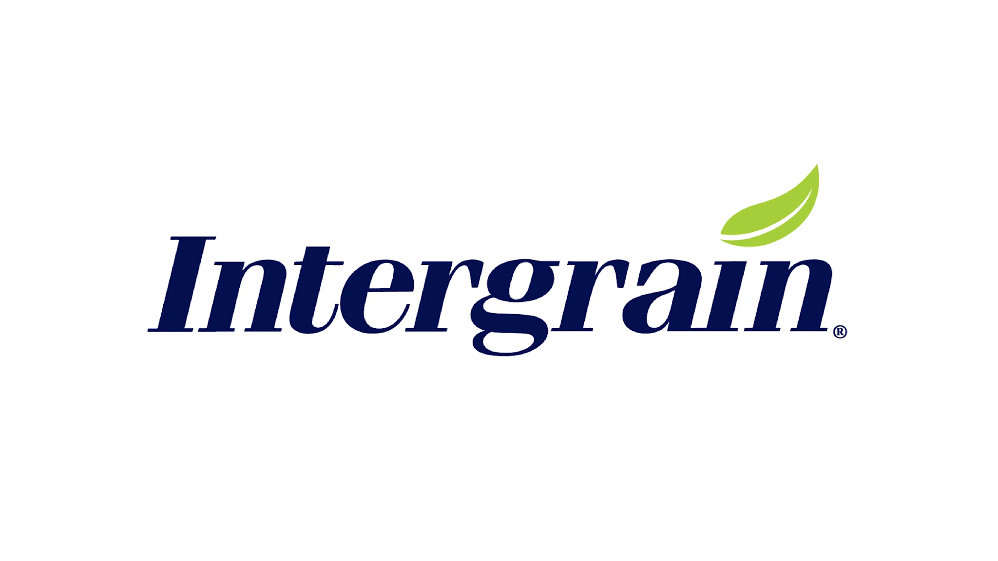 Intergrain | Brands
