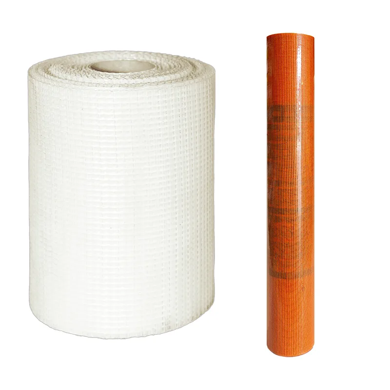 Plaster Systems | Products