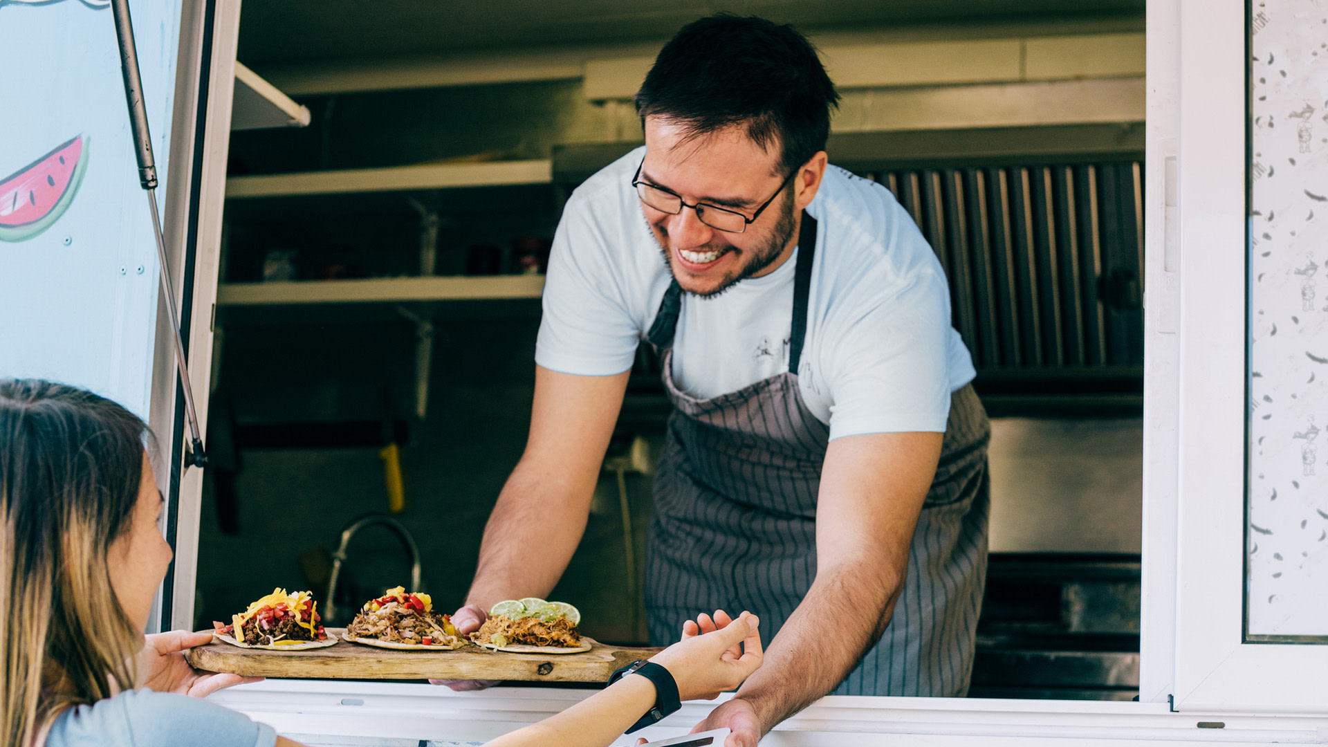 How to Expand Your Customer Base Without Increasing Costs
