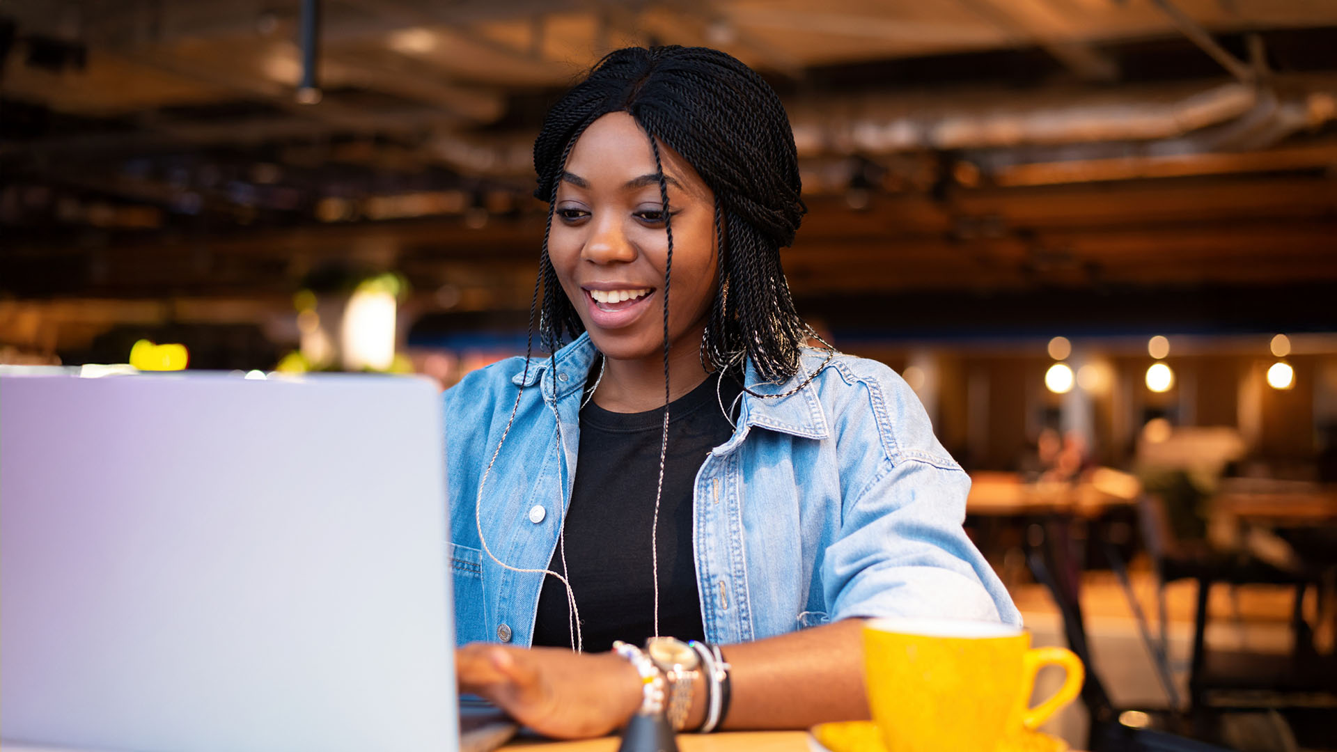 Your Guide to Gaining Financial Independence