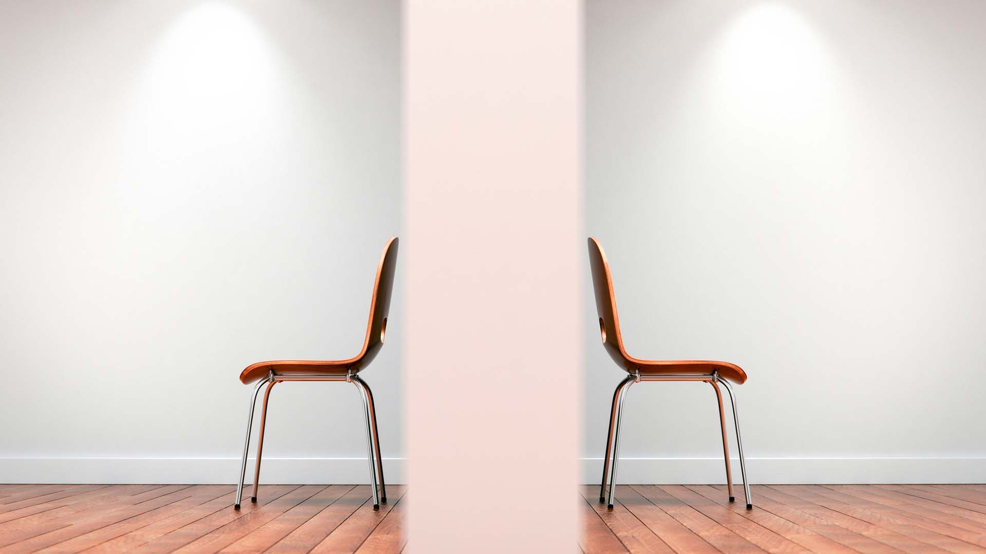 How to Split Assets During Divorce—Marital vs. Separate?