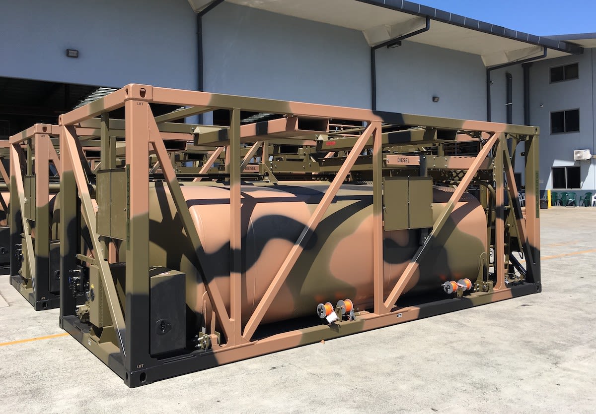 JVAT | Forward Facing Risk & Assurance Consultancy