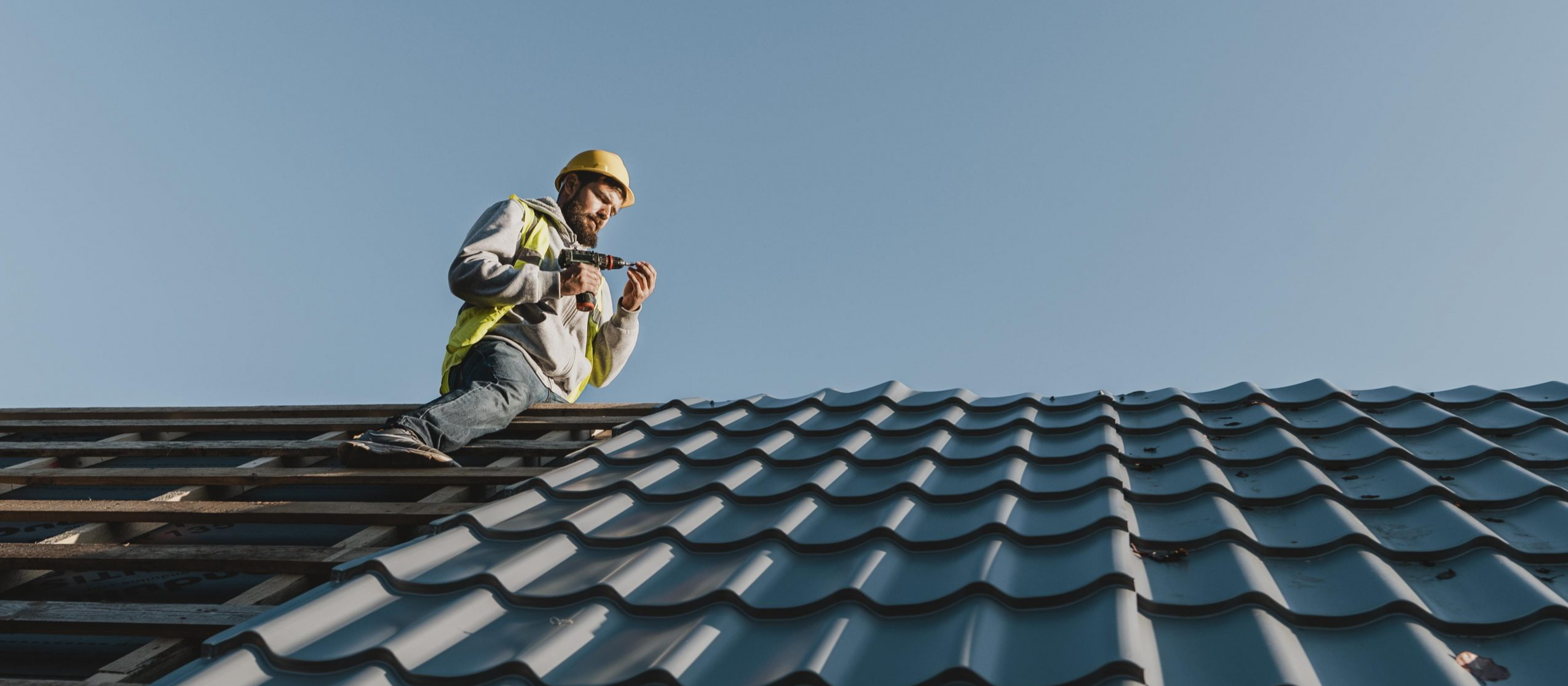 🥇 Premier Roof Replacement Contractor in Augusta | Augusta Roofing ...