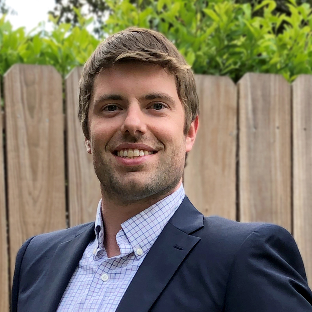 Experienced Professionals | Credera