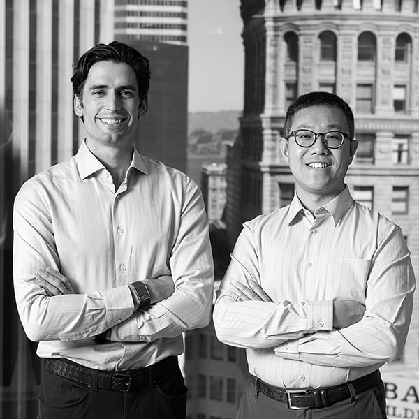 Breakthrough Transportation Logistics Startup Loop Announces $35 ...