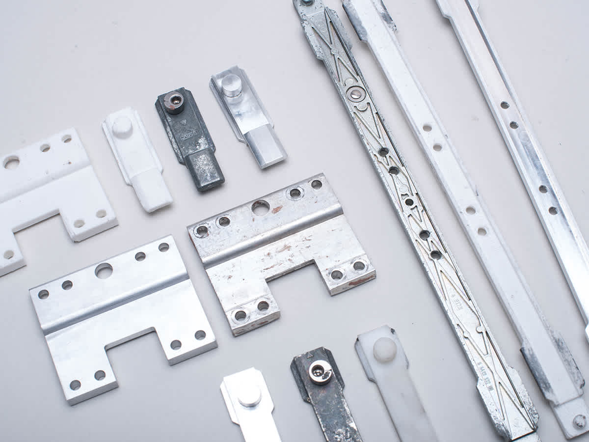 How To 3d Print Large Objects Printaworld