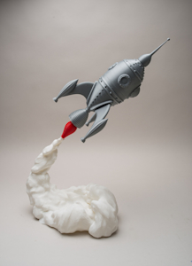 High-Quality 3D Printing Service | PrintAWorld