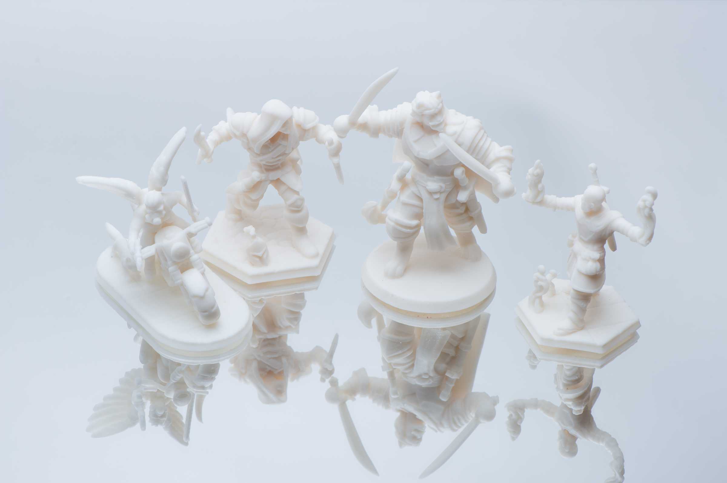 how-long-does-3d-printing-take-in-2021-printaworld