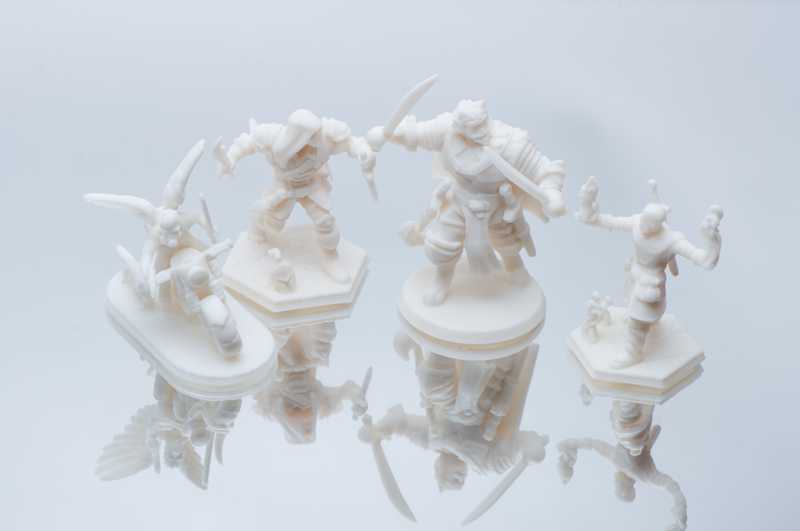 How Long Does 3D Printing Take In 2021 PrintAWorld how-long-does-3d-printing-take-in-2021-printaworld