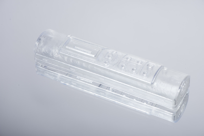 High-Quality 3D Printing Service | PrintAWorld
