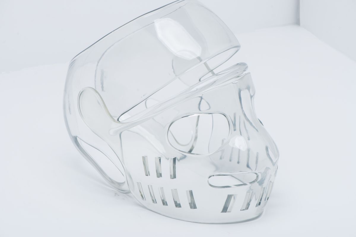 On-demand 3D Printing Service [High Quality] | PrintAWorld