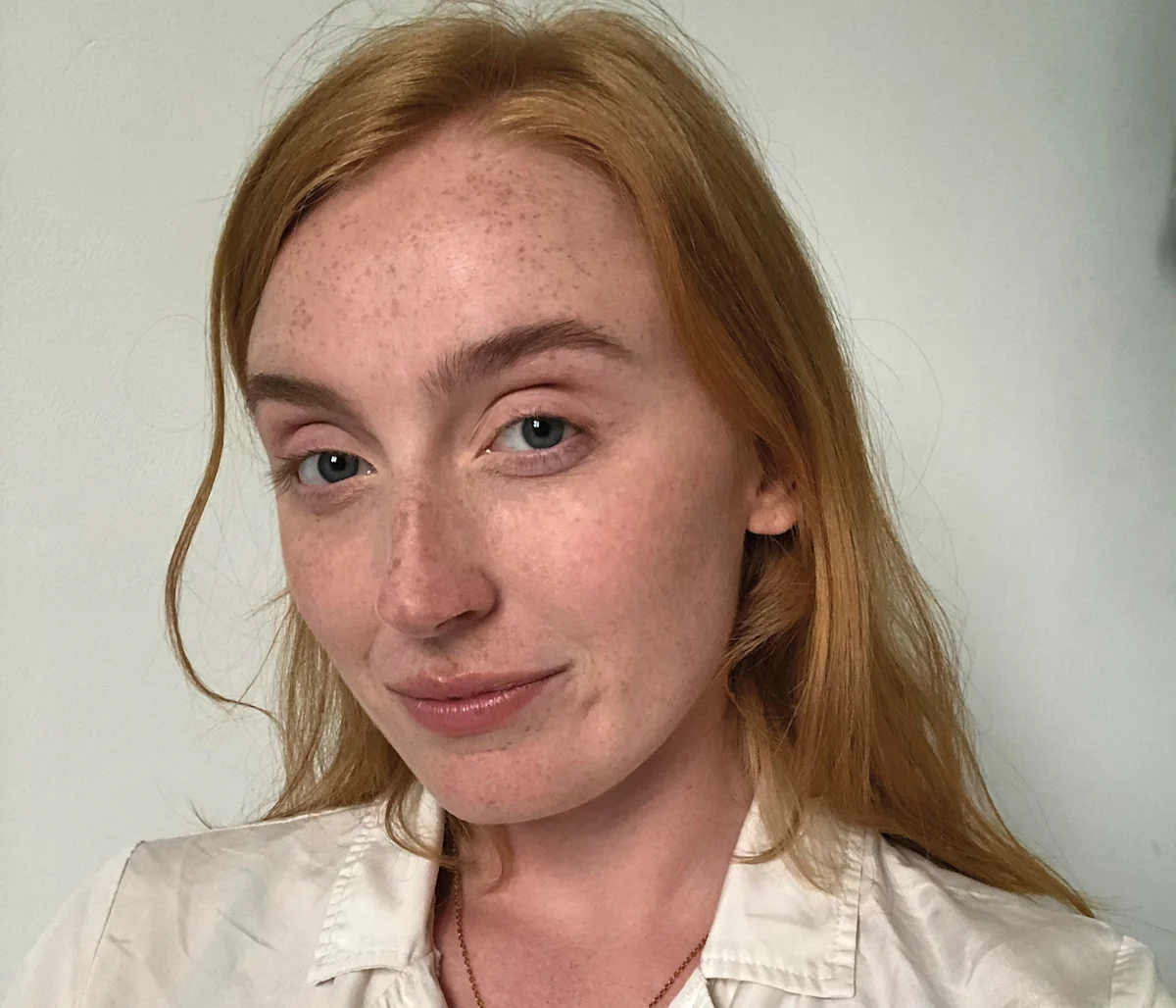 pola | We support women’s rights and women’s wrongs