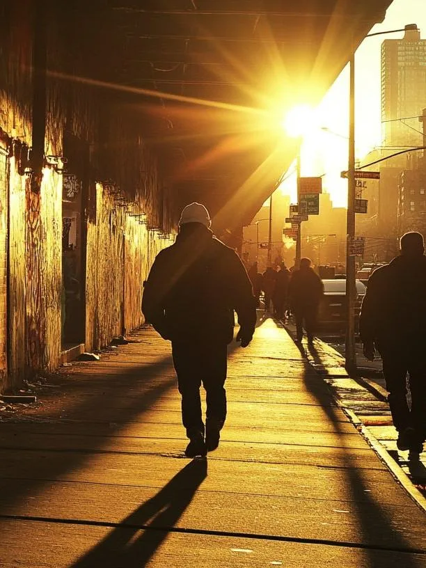Neuheiten bei Bastei Lübbe – Entdecke die neuesten Bücher