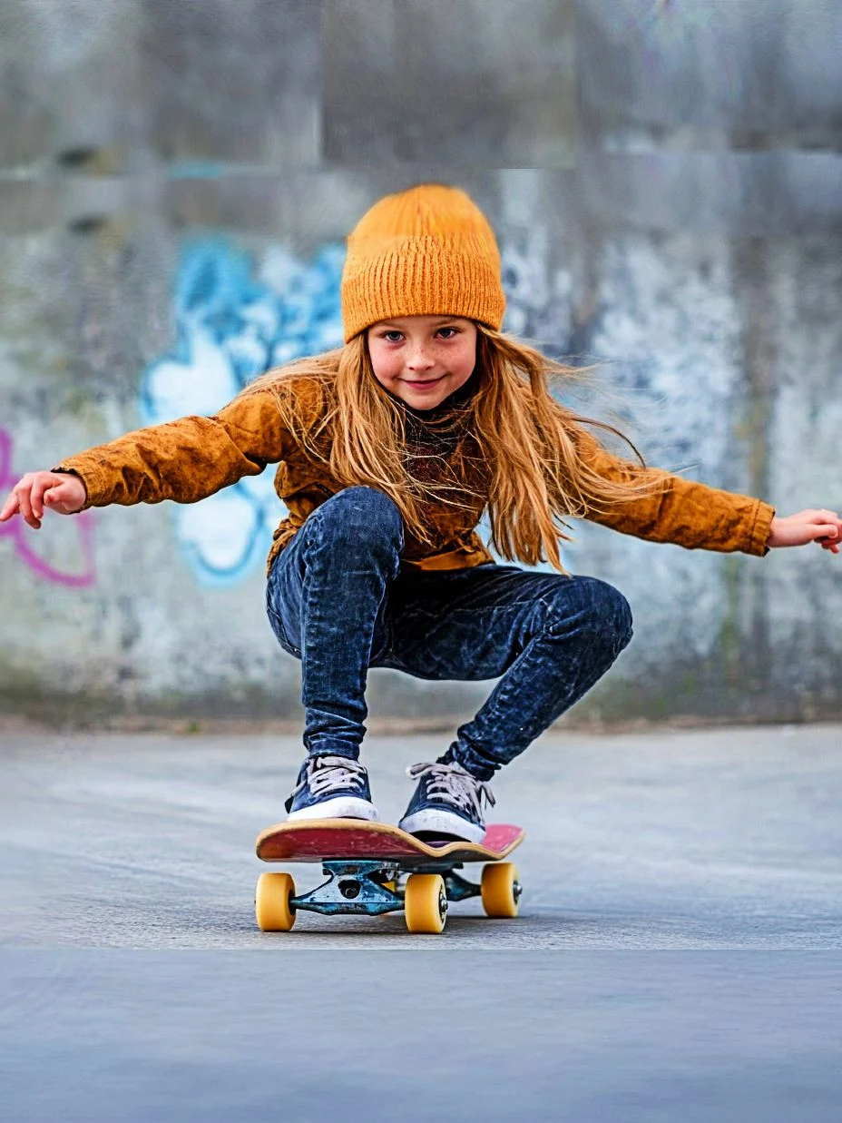 Kinderbücher für Kinder ab 10 Jahren - Mädchen und Jungen