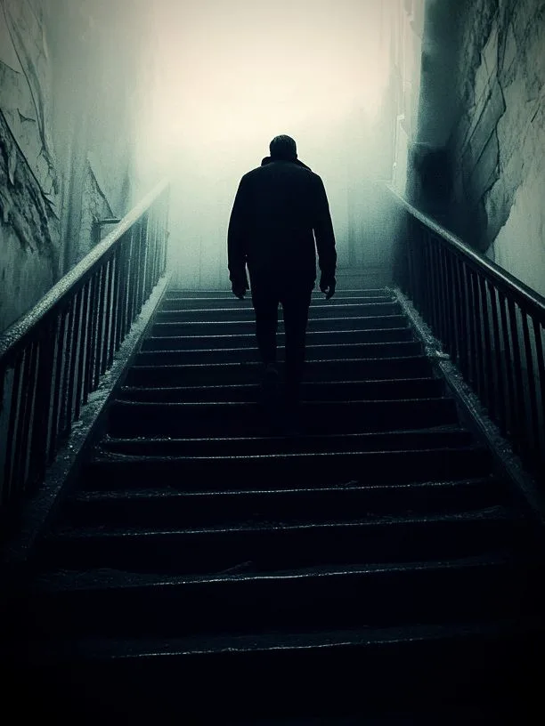 Krimi und Thriller Bestseller Bücher, die besten Romane