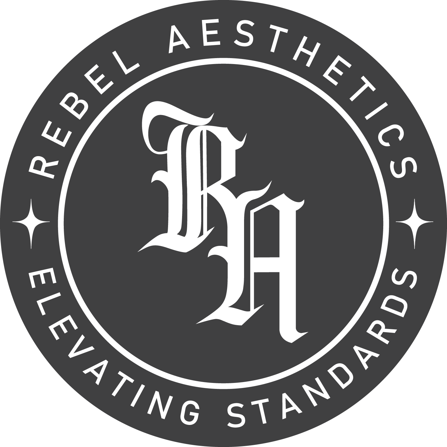Welcome to Rebel Aesthetics | Personalized, Inclusive Provider for ...