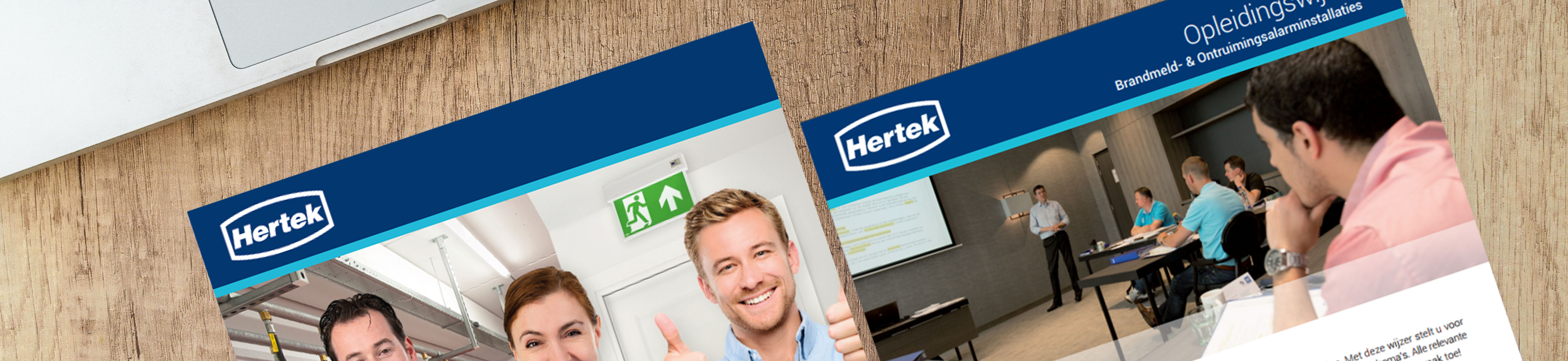 Hertek