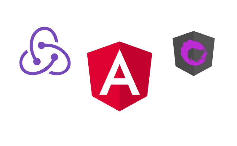Angular: Using NgRx Schematics & NgRx Entity to Speed Up Your Startup ...