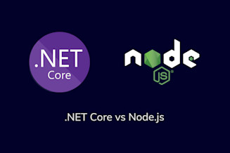 Custom Trading Software Development | inVerita