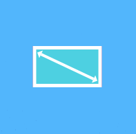 How to build responsive apps with Flutter: Widgets review | inVerita