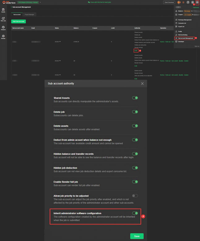 Fox Renderfarm News Roundup for January 21, 2019