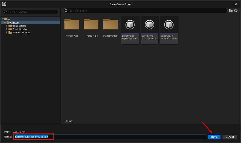 The Best Unreal Engine Render Farm Recommended The Best Unreal Engine Render Farm Recommended