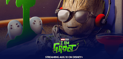 How to Create a CG Scene in Norman Rockwell Style in Blender - Fox ...