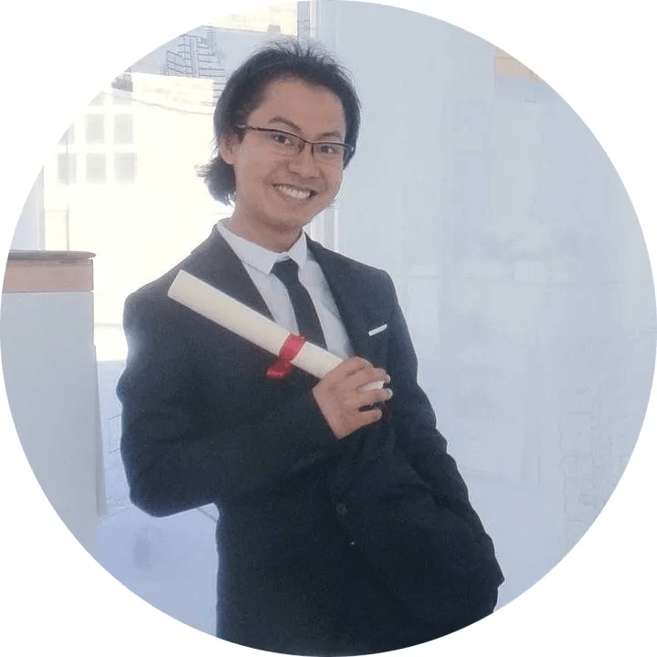 Create without Borders: How John Yim Recreated the Dolmabahce Palace in ...