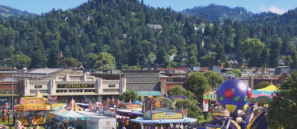 What is Pixar's Universal Scene Description (USD)?