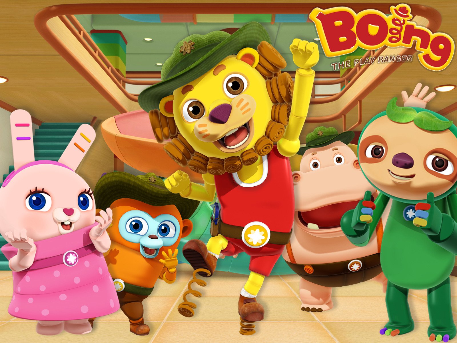 Juhaidah Joemin, Great Woman in CG - Fox Render Farm