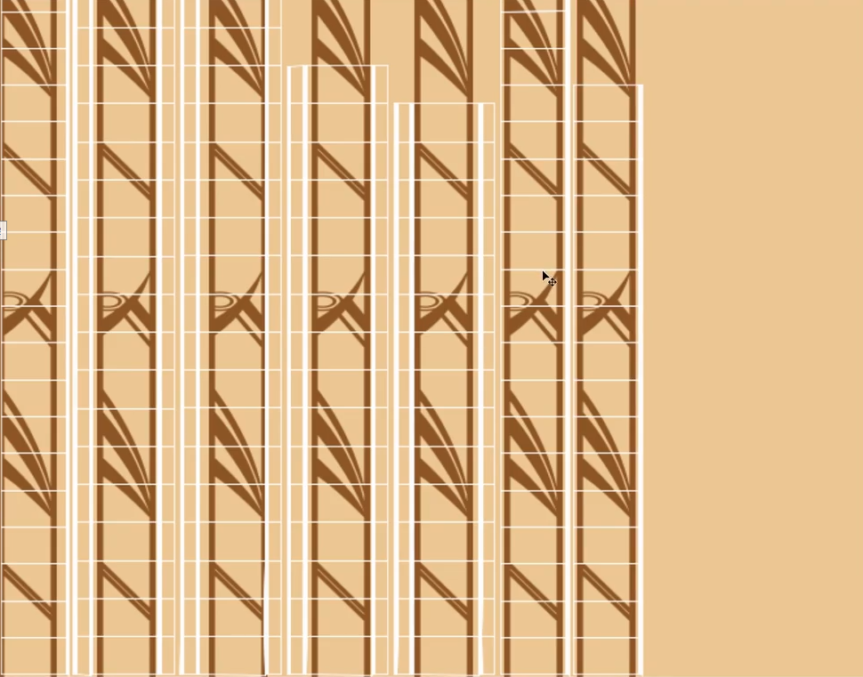 Octane for Cinema 4D: To Make A Fantasy Forest Scene