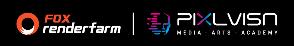 What Makes Rigging Natural and Vivid? Discussion with Miria Kutzner ...