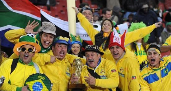 Blender Tutorials: Production Process of 3D Artwork Crazy Fans(1)