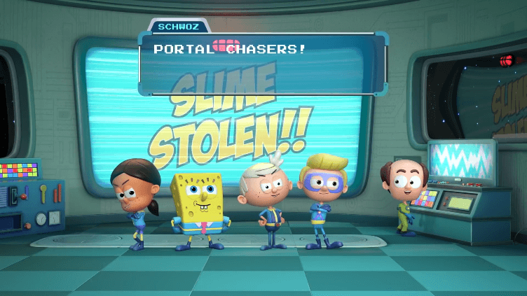 Interview with Adam Belfer, Founder/COO of Cartuna, Which Made the ...