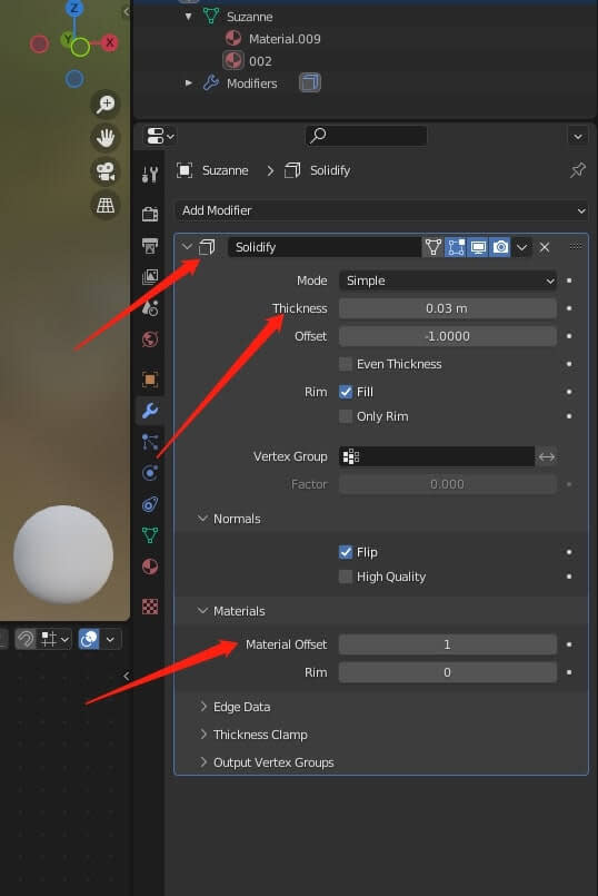 Easy Cel Shading Tutorial for Cartoon in Blender Within 2 Minutes