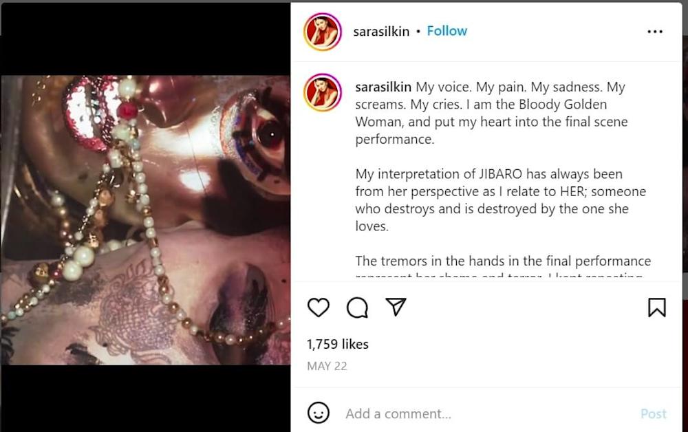 Revealing the Techniques Behind the Production of Jibaro "Love, Death ...