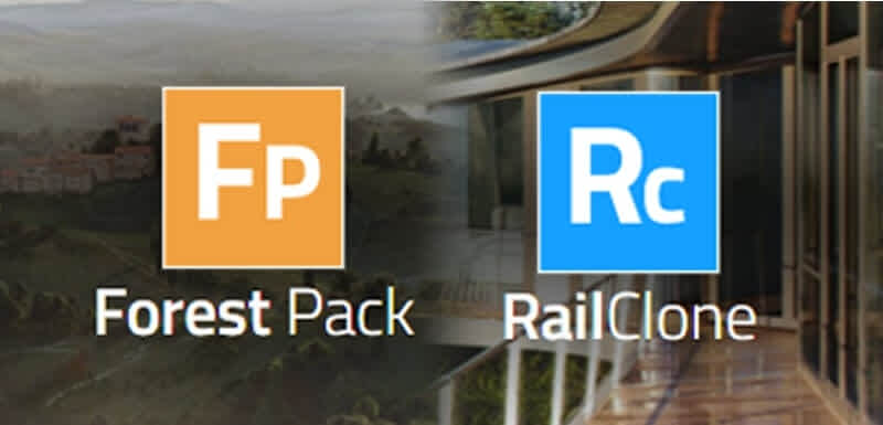 Cloud Render Farm Online | Fox Render Farm