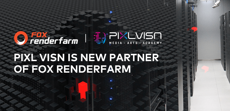 CG Talks With Award-winning Animation Studios and Artists