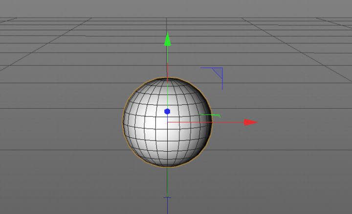 Quick Tips For Cinema 4D