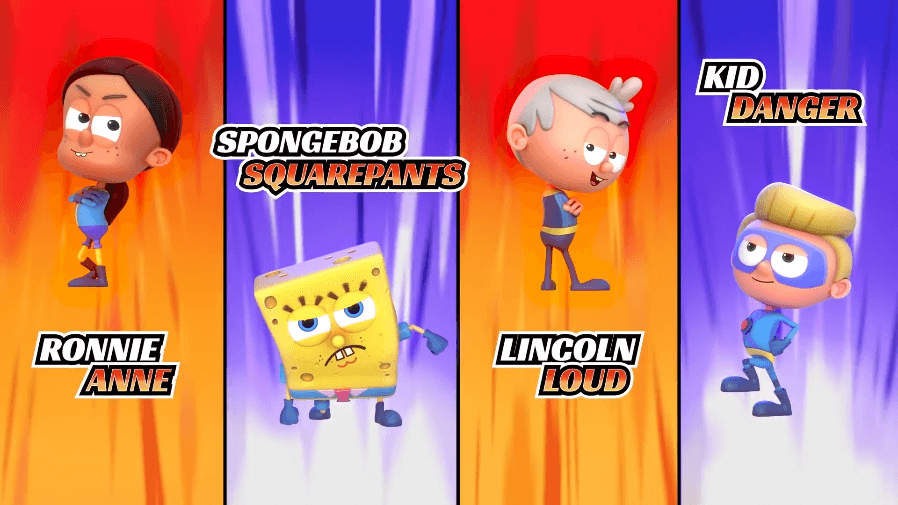 Interview with Adam Belfer, Founder/COO of Cartuna, Which Made the ...