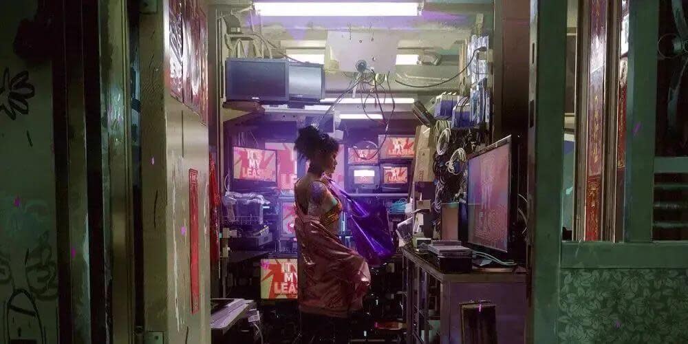 Revealing the Techniques Behind the Production of Jibaro "Love, Death ...