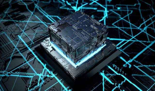 What is CPU rendering?