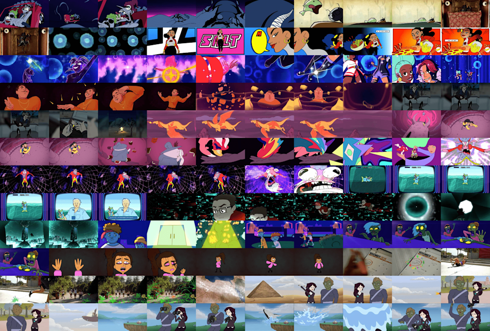 Interview with Adam Belfer, Founder/COO of Cartuna, Which Made the ...