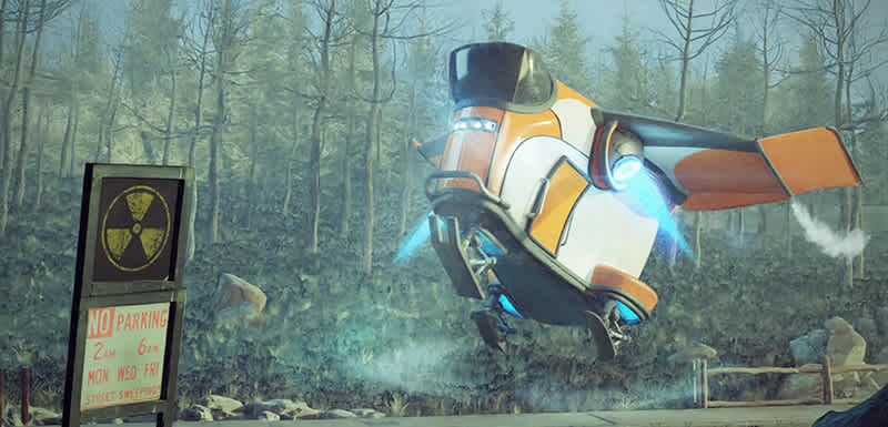 Fox Renderfarm @ VFX Summit 2019, the largest VFX event in India - Fox ...