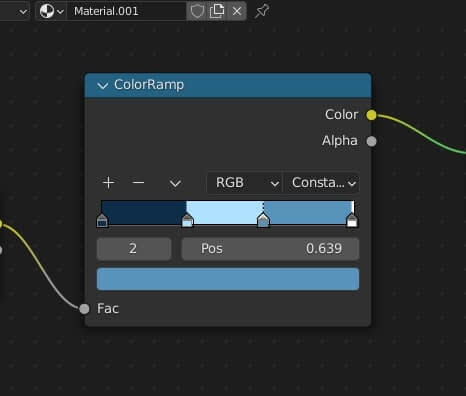 Easy Cel Shading Tutorial for Cartoon in Blender Within 2 Minutes